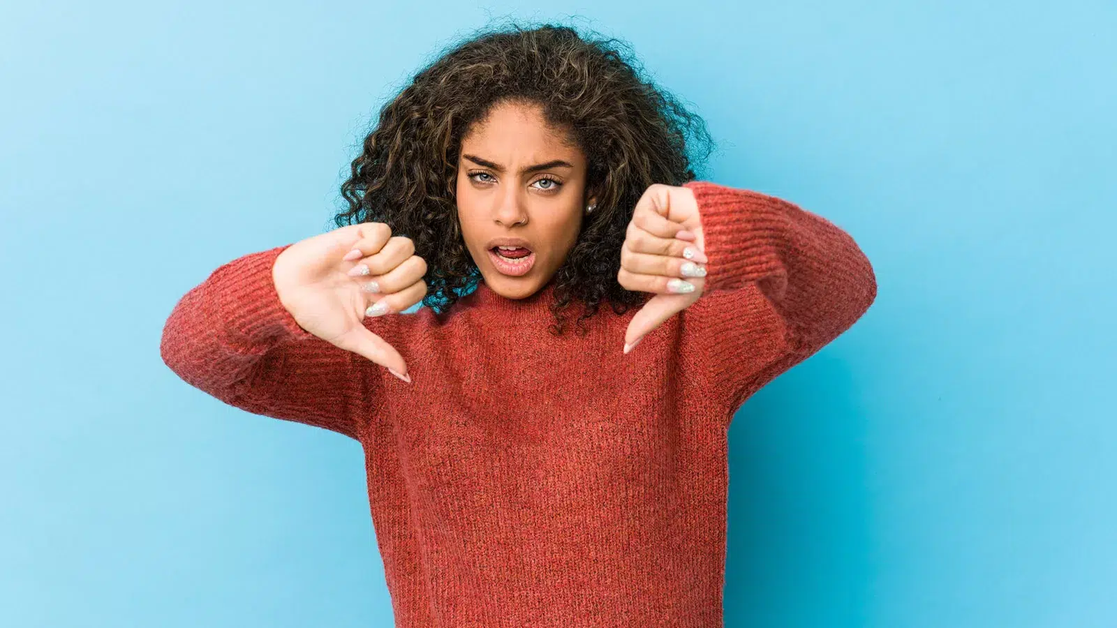 18 Clear Signs You Might Have a Low IQ - Millionaire Habits