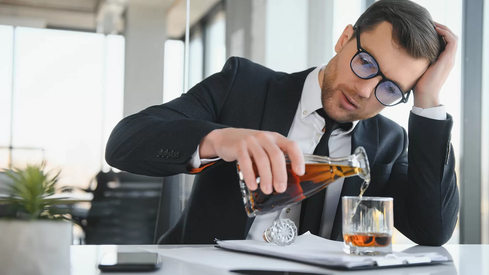 Avoid These 17 Career-Killing Blunders in 2024 – Your Life Depends on ...