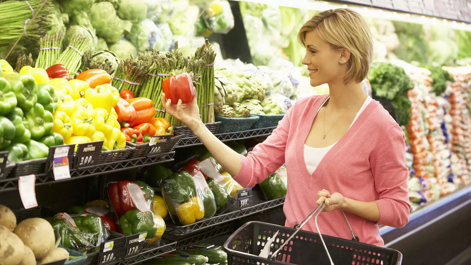 13 Things That Have Become Ridiculously Expensive That You Shouldn't ...