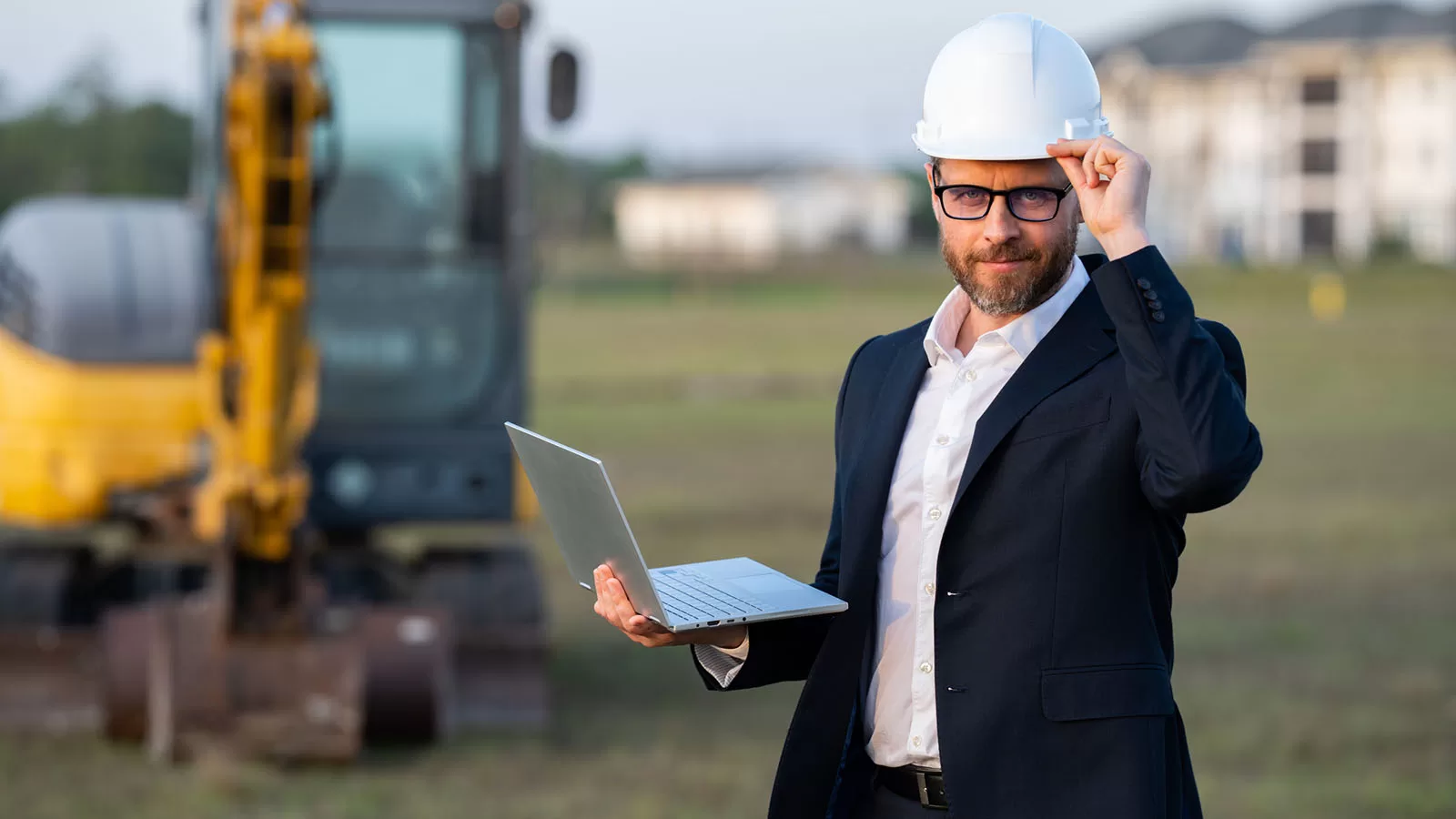 17 High-Paying But Stressful Jobs That Might Not Be Worth It ...