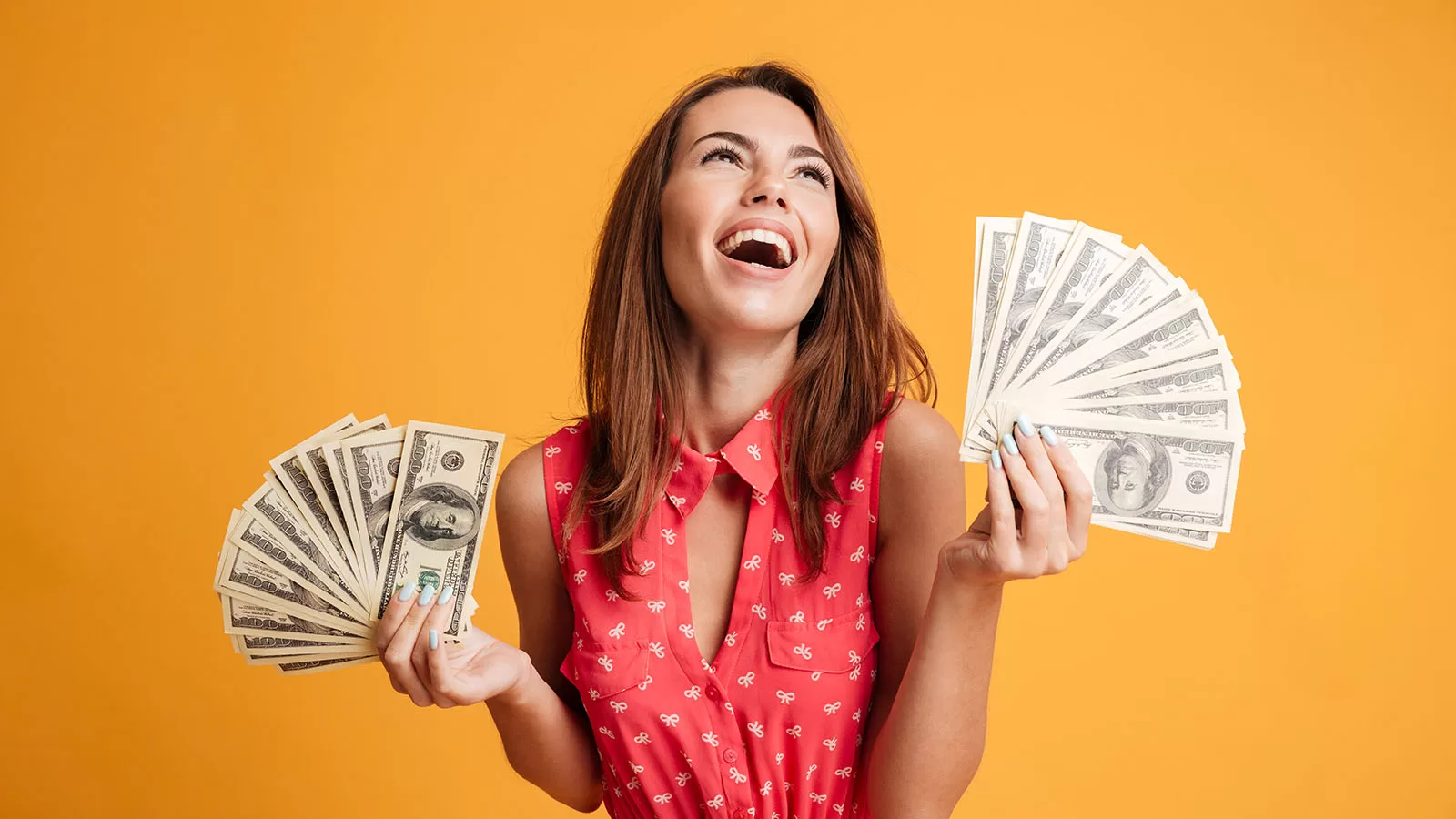 Make An Extra $1,000 A Month Working One Hour a Day With These 13 Money ...