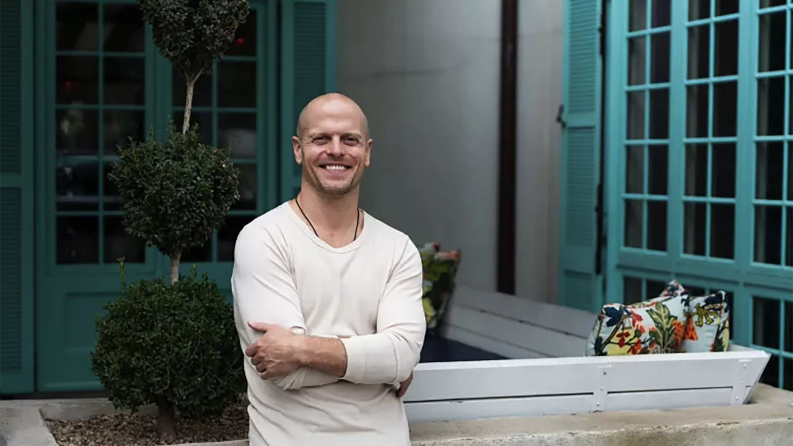 12 Life-Changing Quotes By Tim Ferriss That Will Make You More ...
